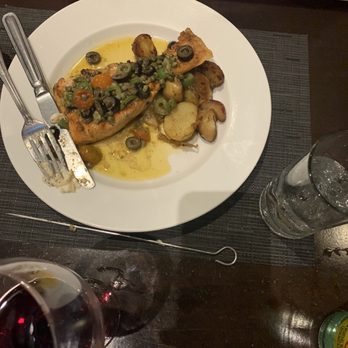 IL CASTELLO DI FRABO - Updated December 2025 - 184 Photos & 37 Reviews ...