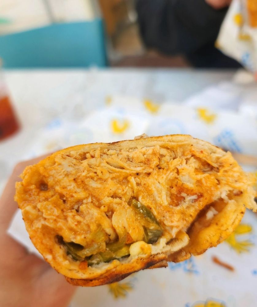 DIZZY BIRD - Updated June 2025 - 227 Photos & 240 Reviews - 920 ...