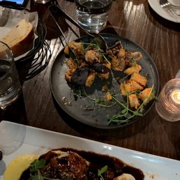 J TRANI’S RISTORANTE - Updated January 2026 - 656 Photos & 640 Reviews ...