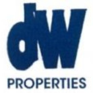 FRED LEEDS PROPERTIES - Updated May 2025 - 50 Photos & 118 Reviews ...