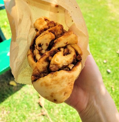 KO BAKERY - Updated November 2025 - 110 Reviews & 111 Photos - 1611 ...