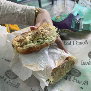 GHOST SANDO SHOP - Updated June 2024 - 323 Photos & 376 Reviews - 7801 ...