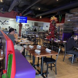 XCLUSIVE MEXICAN KITCHEN - Updated August 2024 - 438 Photos & 375 ...