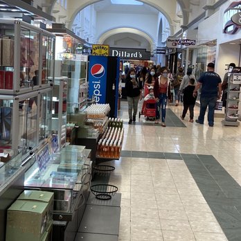 COLUMBIANA CENTRE - Updated December 2025 - 71 Photos & 46 Reviews ...