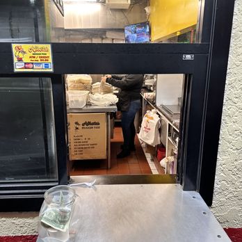 ALBERTO’S - Updated December 2024 - 202 Photos & 292 Reviews - 3819 ...