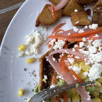 CON MURPHY’S - Updated October 2025 - 306 Photos & 414 Reviews - 1700 ...