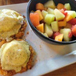 SOL - Updated December 2025 - 184 Photos & 238 Reviews - 38257 Glenn ...