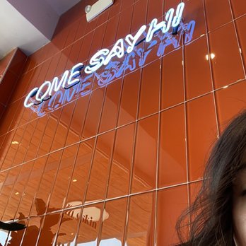 HI, SKIN - Updated June 2024 - 34 Photos & 57 Reviews - 100 E Camelback ...