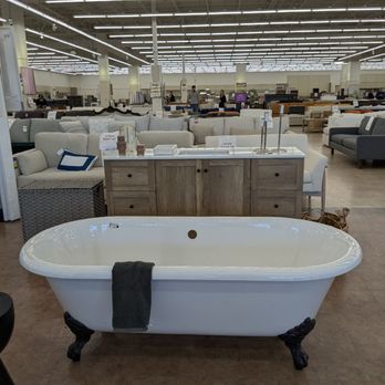 WAYFAIR OUTLET - Updated December 2025 - 22 Photos & 13 Reviews - 1210 ...