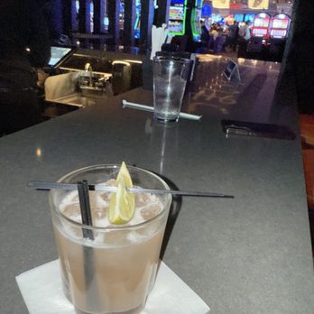 LUK FU - Updated January 2026 - 198 Photos & 92 Reviews - 900 Packer ...