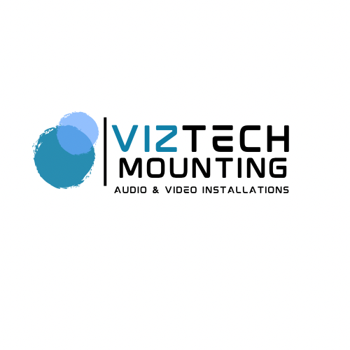 VIZTECH MOUNTING - Updated August 2025 - Scottsdale, Arizona - TV ...