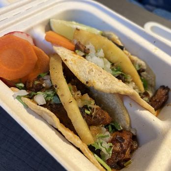 RICO RICO TACO - Updated June 2025 - 413 Photos & 609 Reviews - 3205 ...