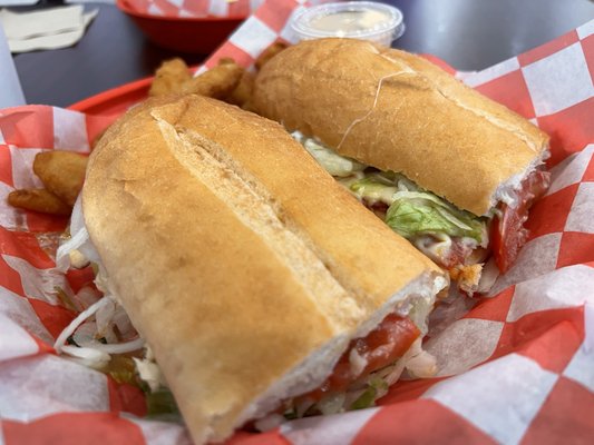 ARDELLA’S SANDWICHES & SUCH - Updated June 2026 - 72 Photos & 62 ...