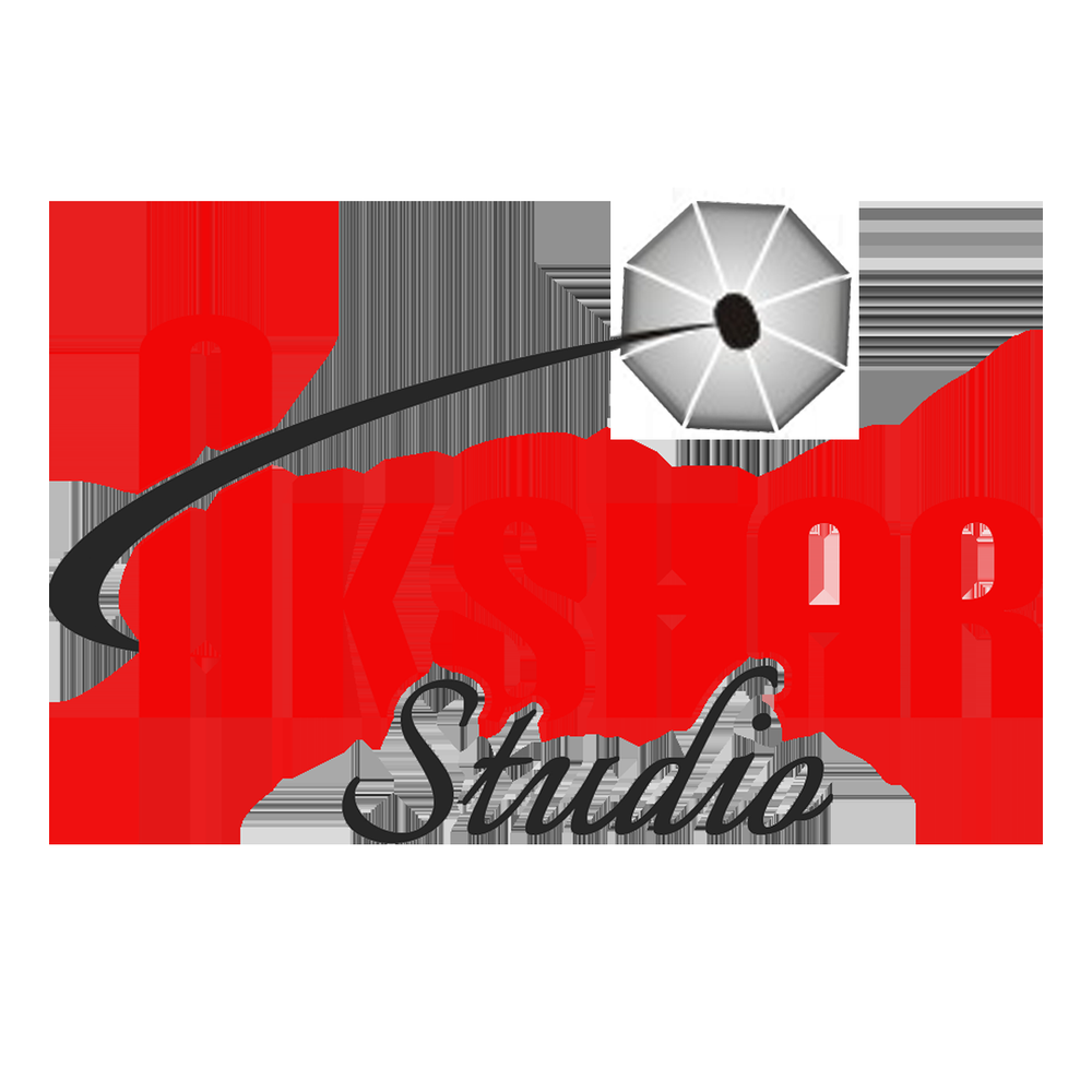 ARPIT’S PORTFOLIO - Updated February 2025 - Brandon, Manitoba - Graphic ...