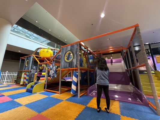 RIDGMAR MALL - Updated November 2024 - 76 Photos & 70 Reviews - 1888 ...