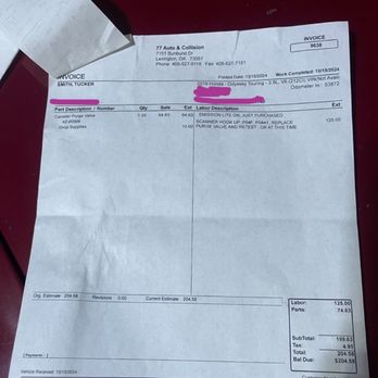 KALIDY KIA - Updated October 2025 - 41 Photos & 142 Reviews - 14205 ...