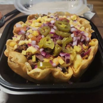 GUAC TIME MEXICAN GRILL - Updated November 2025 - 31 Photos & 32 ...