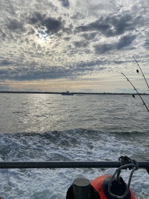 AL GAURON DEEP SEA FISHING - Updated January 2026 - 120 Photos & 72 ...