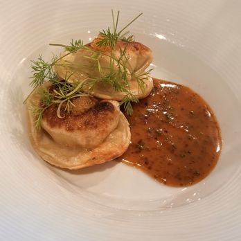 FREYA - Updated October 2025 - 565 Photos & 116 Reviews - 2929 E Grand ...