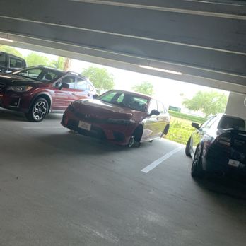 SATORI TOWN CENTER APARTMENTS - Updated December 2025 - 38 Photos & 18 ...