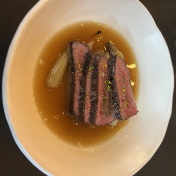 TOMO - 468 Photos & 118 Reviews - 9811 16th Ave SW, Seattle, Washington ...