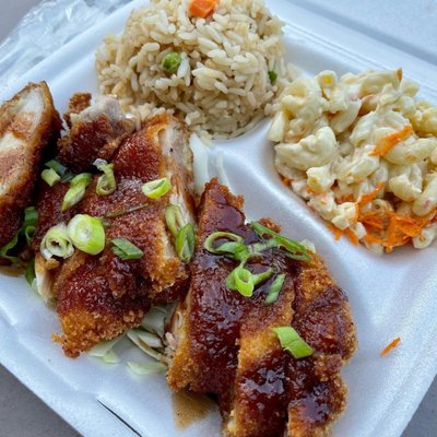 ONO TURO-TURO - Updated August 2025 - Gahanna, Ohio - Food Trucks ...