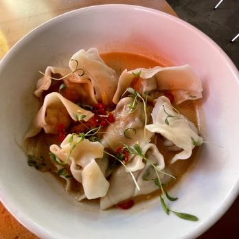 YUAN WONTON with 260 real customer photos - Updated August 2024 - 132 ...