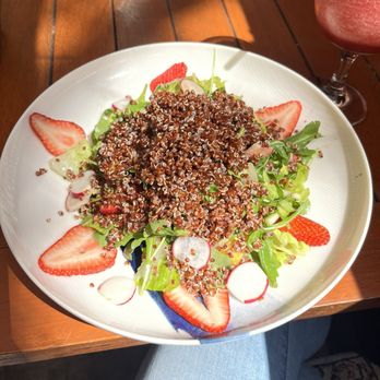 OPERA CAFE - Updated June 2024 - 1344 Photos & 811 Reviews - 2255 ...