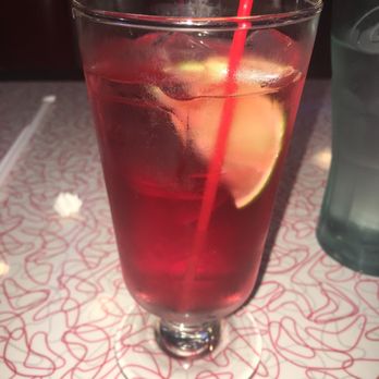 VERNON DINER - Updated July 2025 - 632 Photos & 587 Reviews - 453 ...