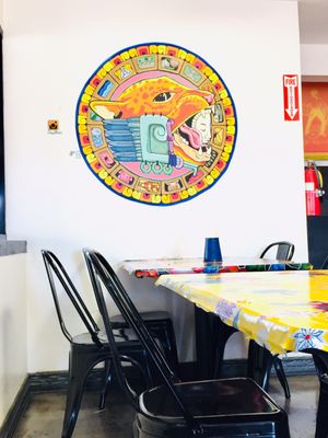 BALAM MEXICAN KITCHEN - 869 Photos & 719 Reviews - 11700 Long Beach ...