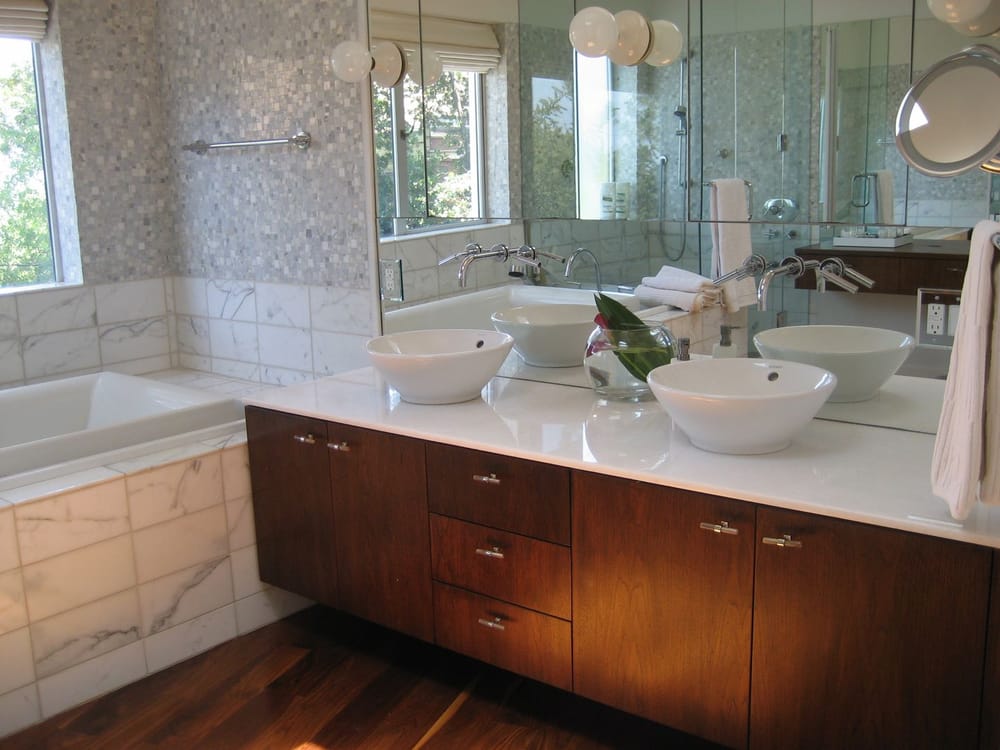 MODA-STONE - Updated December 2025 - 21 Photos - 325 N Cambell St ...