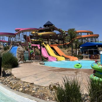 CALIBUNGA WATERPARK - Updated December 2025 - 101 Photos & 48 Reviews ...