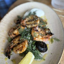 MEESH MEESH - Updated July 2025 - 335 Photos & 151 Reviews - 636 E ...