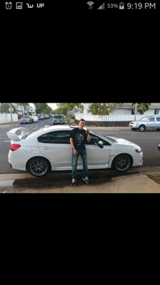 SERVCO SUBARU MĀPUNAPUNA - Updated December 2025 - 68 Photos & 257 ...