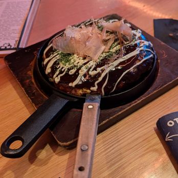 OTOTO - Updated September 2024 - 440 Photos & 173 Reviews - 1360 ...