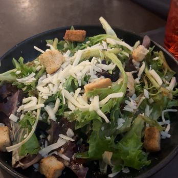 BARREL33 - Updated December 2025 - 78 Photos & 95 Reviews - 8208 E ...