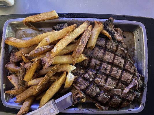 THE GREASE RACK - 32 Photos & 47 Reviews - 555 Morrell Springs Rd ...