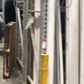 LOWE’S HOME IMPROVEMENT - Updated December 2025 - 72 Photos & 57 ...