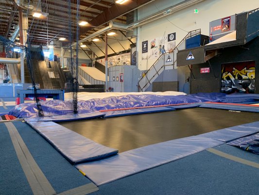 PROGRESH - 32 Photos & 17 Reviews - 9499 N Washington, Thornton ...