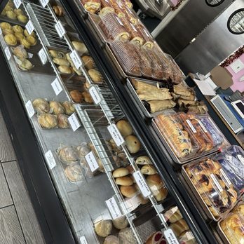 NANDING’S BAKERY - Updated August 2025 - 628 Photos & 330 Reviews - 918 ...