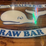 THE WHALE’S RIB - 1215 Photos & 1470 Reviews - Seafood - 2031 NE 2nd St ...