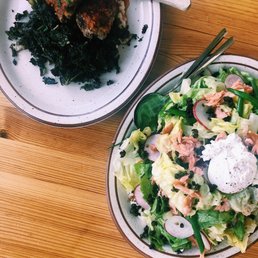 LA COPINE - 487 Photos & 440 Reviews - 848 Old Woman Springs Rd, Yucca ...