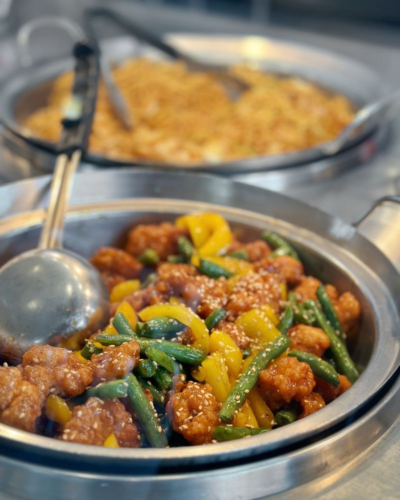 PANDA EXPRESS - Updated September 2025 - 87 Photos & 79 Reviews - 5985 ...