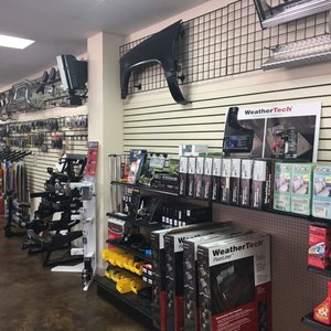 DURAMED - Updated May 2025 - 11 Photos - 1015 24th St, Kenner ...