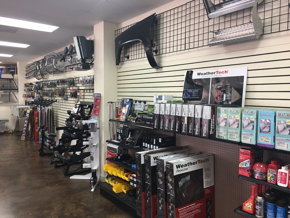 TOPPER WORLD - Updated July 2025 - 28 Photos - 1515 Lafayette, Gretna ...