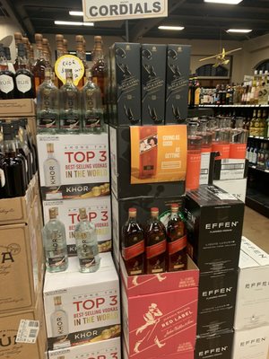 STATELINE ELITE BEER, WINE AND SPIRITS - Updated December 2025 - 40 ...