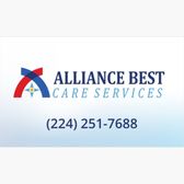 CHICAGO RIDGE MEDICAL IMAGING - Updated August 2025 - 12 Reviews - 9830 ...