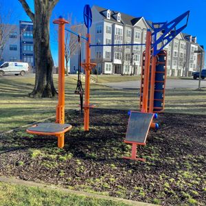 CRUNCH FITNESS - NORRISTOWN - Updated January 2026 - 19 Photos & 19 ...