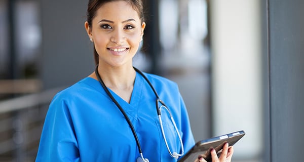 CAREER CARE INSTITUTE - Updated October 2025 - 36 Photos & 35 Reviews ...