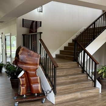 DANIEL G KALBAC, MD - Updated February 2025 - 25 Reviews - 6701 Sunset ...